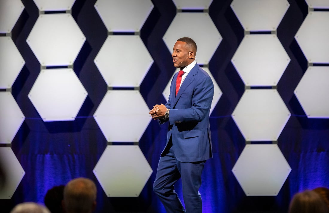 Become Maxwell Certified