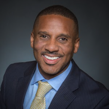 Your Future Is Now - Maxwell Leadership Certified Team