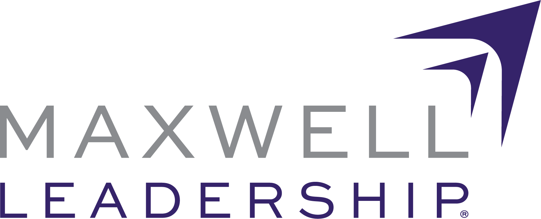Become Maxwell Certified